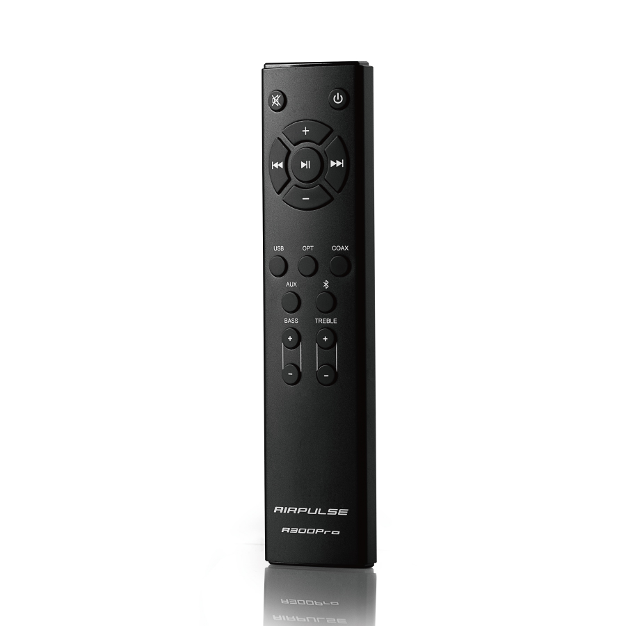 Edifier AirPulse A300 PRO RAMBoxs Technology Ltd Edifier AirPulse A300 PRO RAMBoxs Technology Ltd