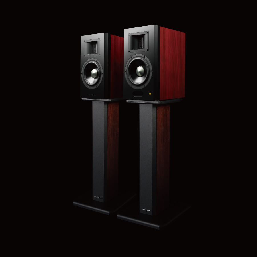 Edifier AirPulse A300 PRO RAMBoxs Technology Ltd Edifier AirPulse A300 PRO RAMBoxs Technology Ltd