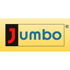 尋找銷售點 Retail – RAMBoxs Technology Ltd