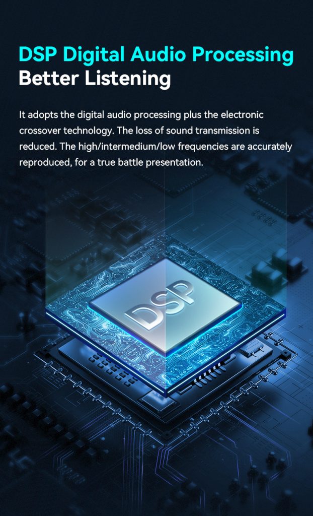 Edifier G1500 MAX – RAMBoxs Technology Ltd