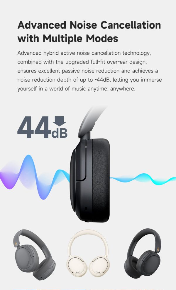 Edifier W800BT PRO – RAMBoxs Technology Ltd